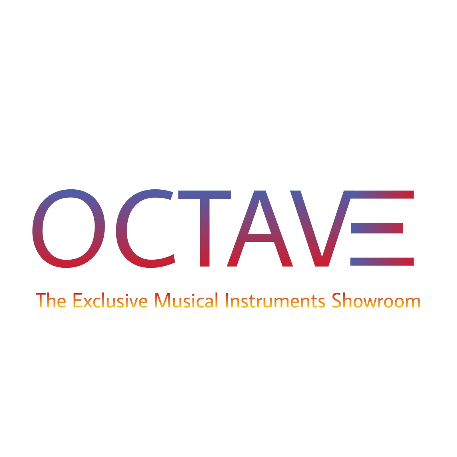 Home - OCTAVE
